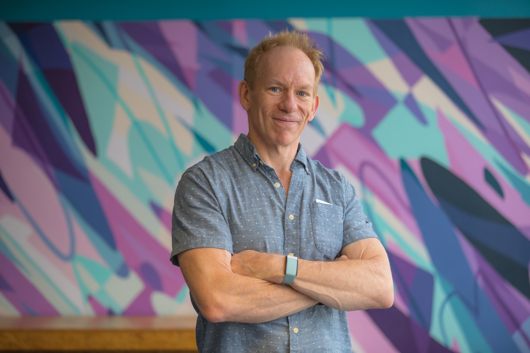 2022 Annual Composer DIY Salon Concert – Central Florida Composers Forum